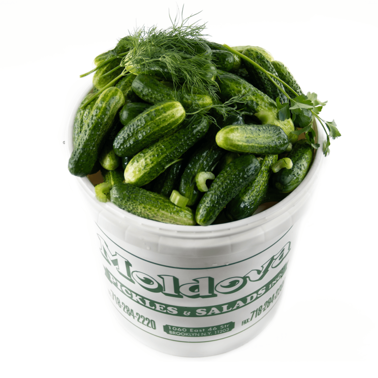 *Moldova Pickled Vegetables in Pails Archives - Moldova Pickles and Salads