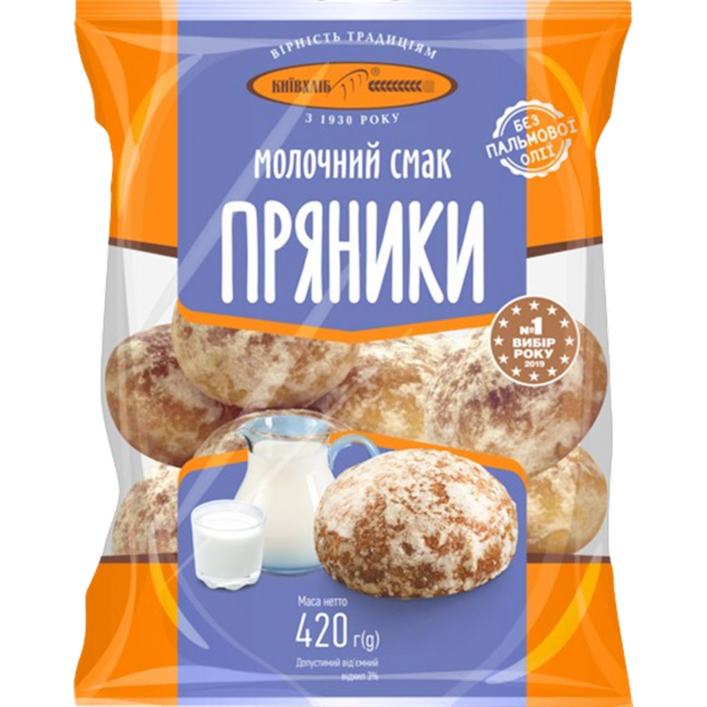 Bakery Sweets Archives - Moldova Pickles and Salads